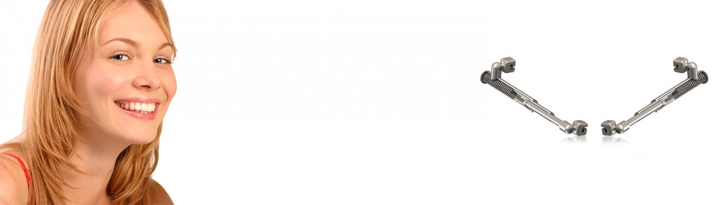 BBC Orthotec - Online Shop