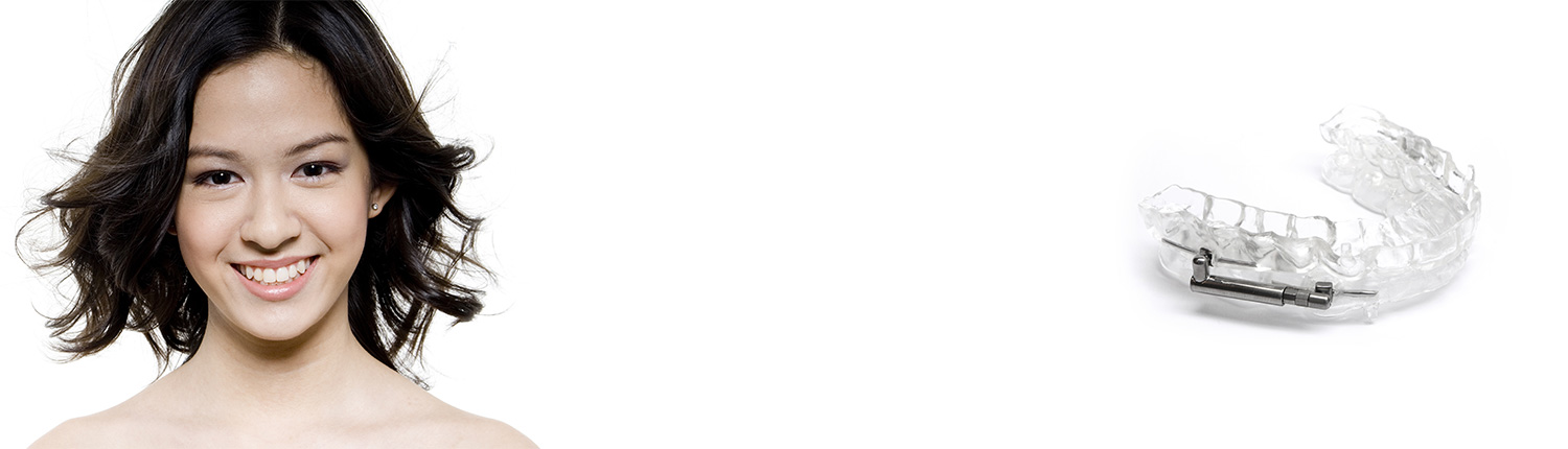 BBC-Orthotec | High-quality products for orthodontics and sleep medicine.