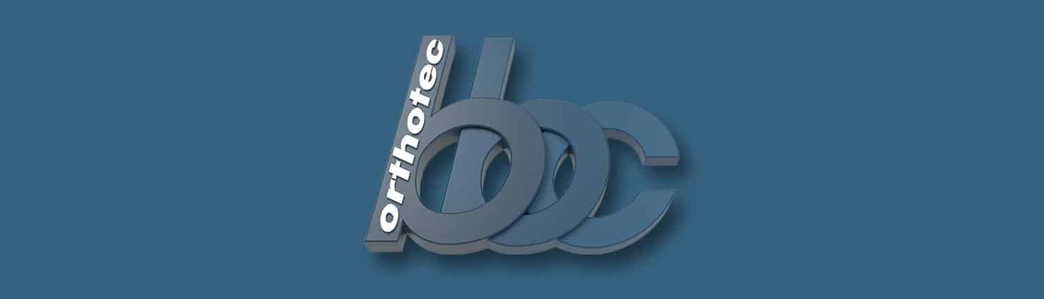 BBC-Orthotec | High-quality products for orthodontics and sleep medicine.